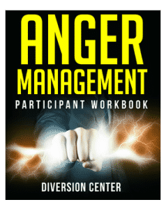 Ultimate Anger Management Bundle -Court Approved Anger Management Reso ...