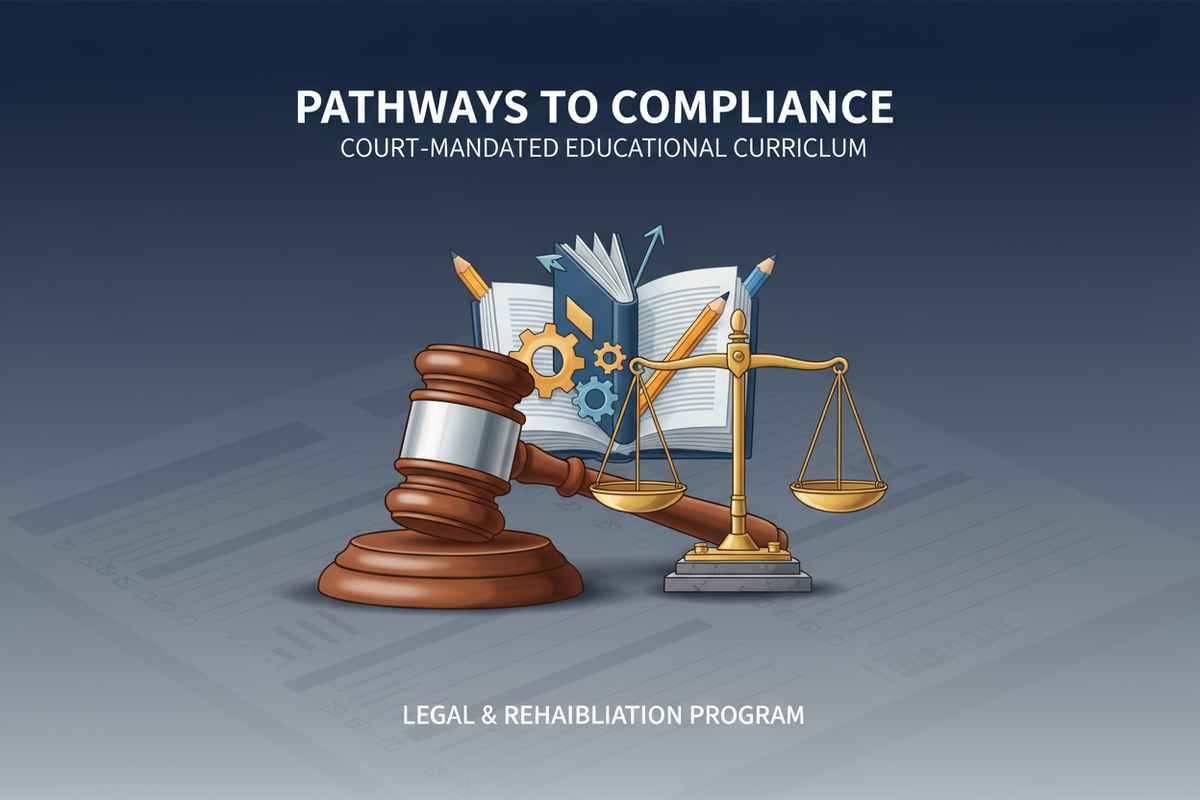 ️ Counselors & Social Workers: Your 7-Figure Practice Starts Here ...