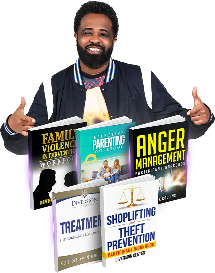 Workbook Super Bundle - 5 Digital Workbook Downloads – Private Label Books