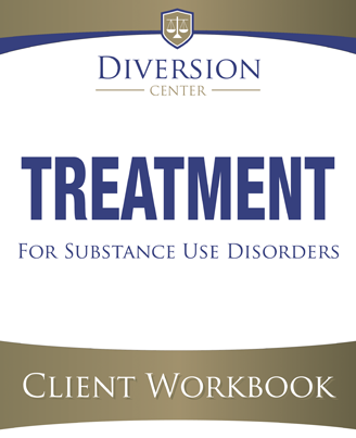 Private Label Workbooks by The Diversion Center – Private Label Books